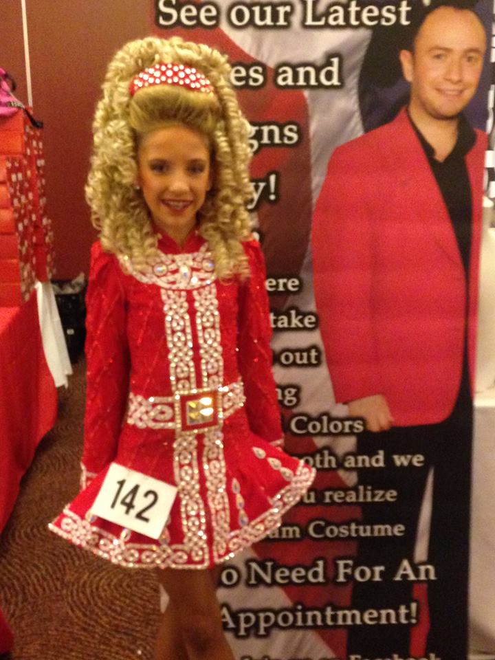 12187642_1703654549869910_6312812276885767398_n - Eire Designs by Gavin ...